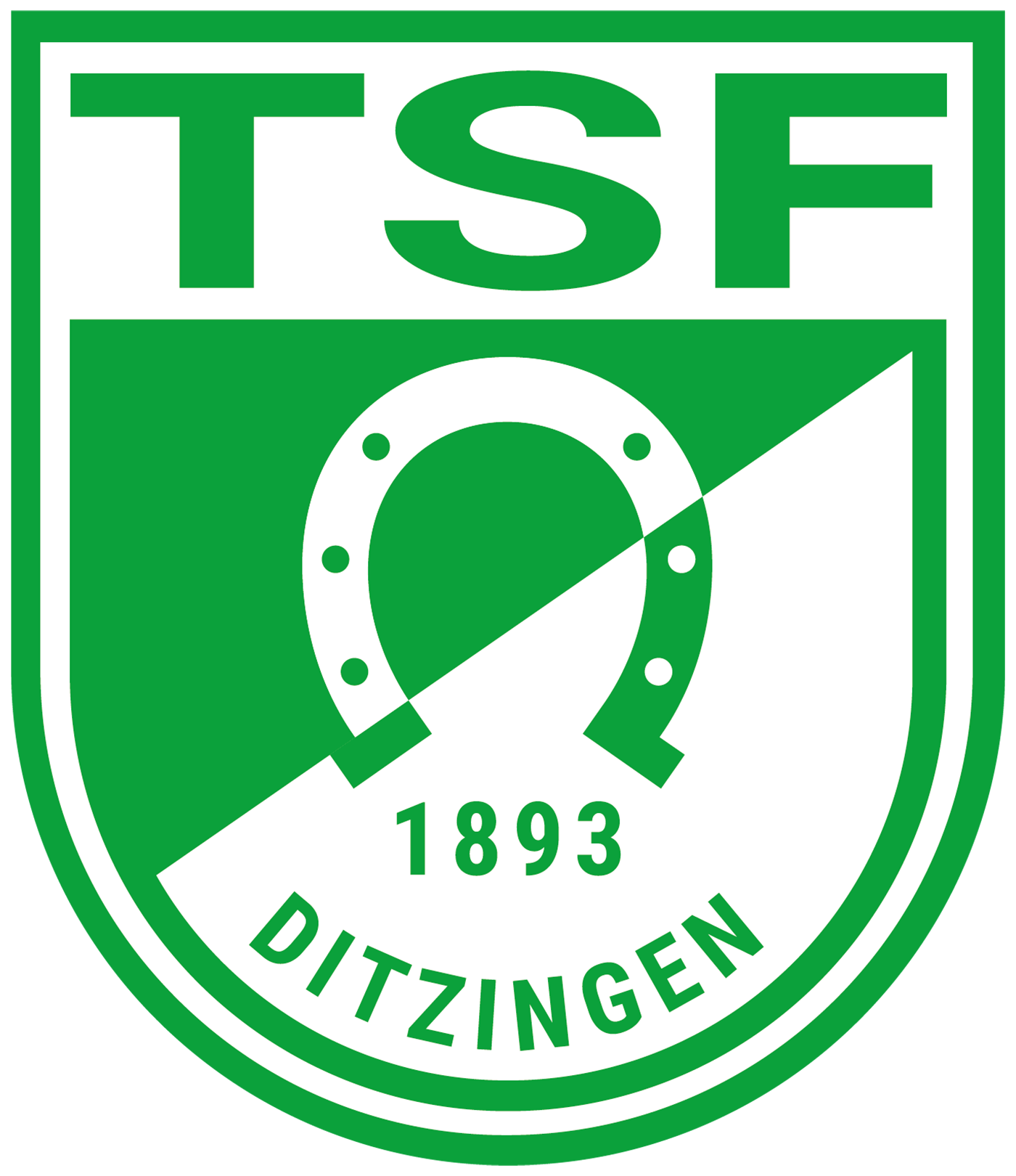 Startseite - TSF Ditzingen 1893 e.V. - Abteilung Fußball